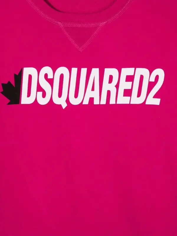 Dsquared2 Dress