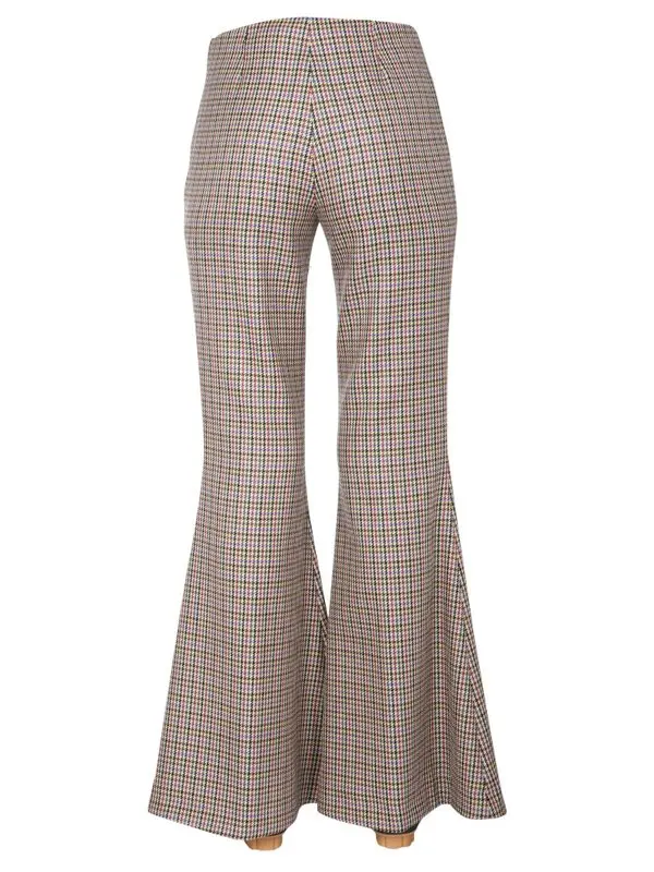 Stella McCartney Mona Trousers