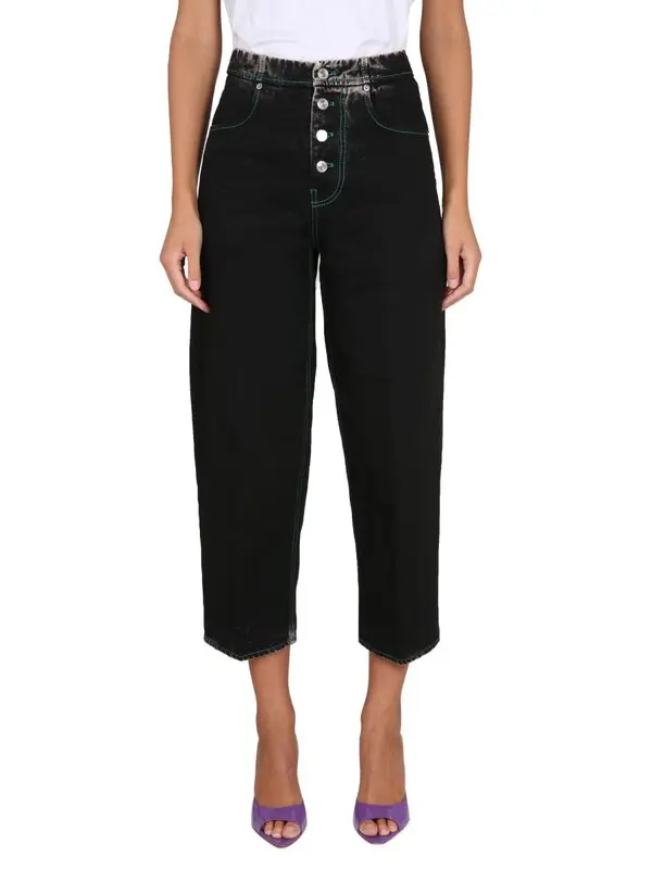 DEPARTMENT 5 Margie Pants