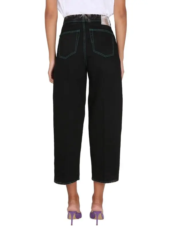DEPARTMENT 5 Margie Pants