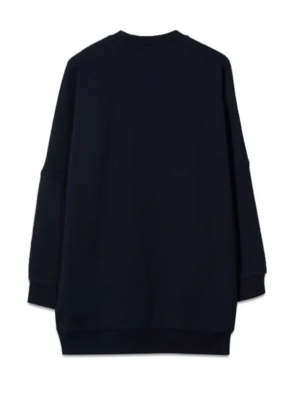 Dsquared2 Cotton Dress