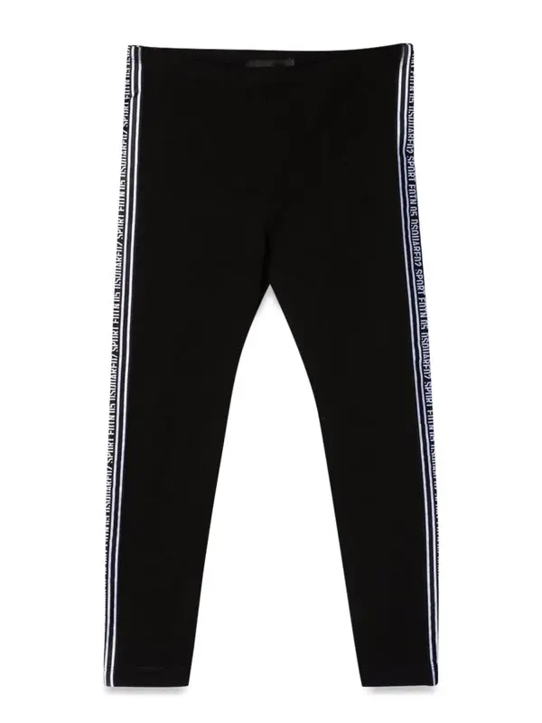 Dsquared2 Pants