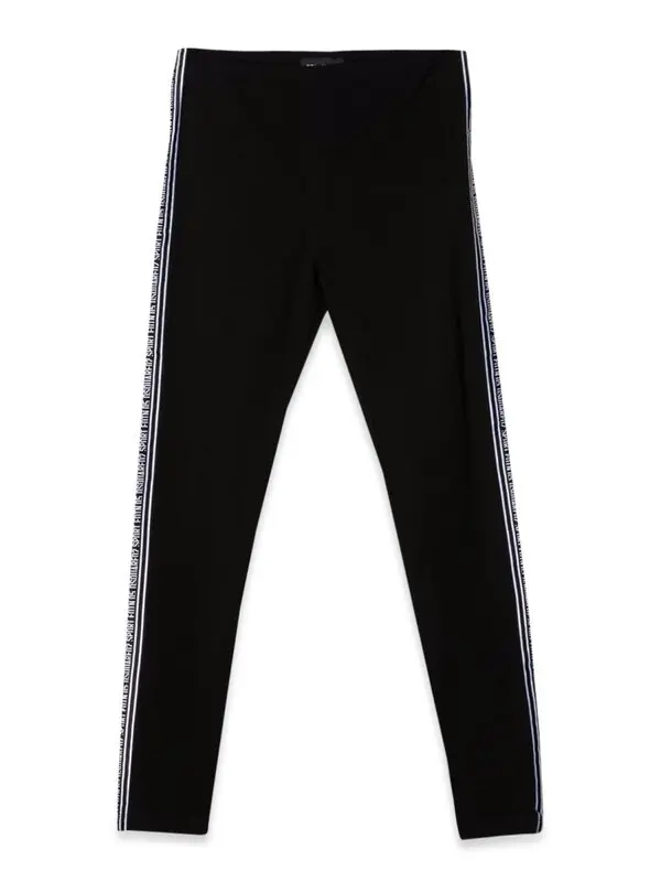 Dsquared2 Pants