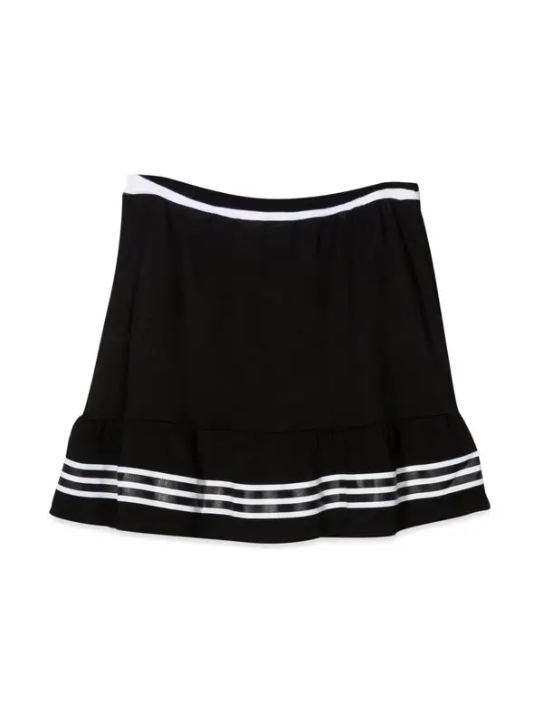 Dsquared2 Skirt