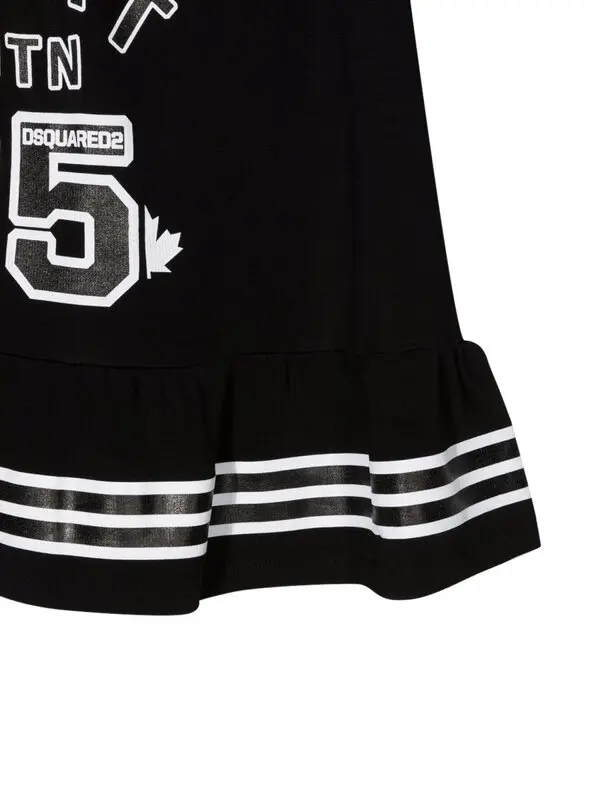 Dsquared2 Skirt