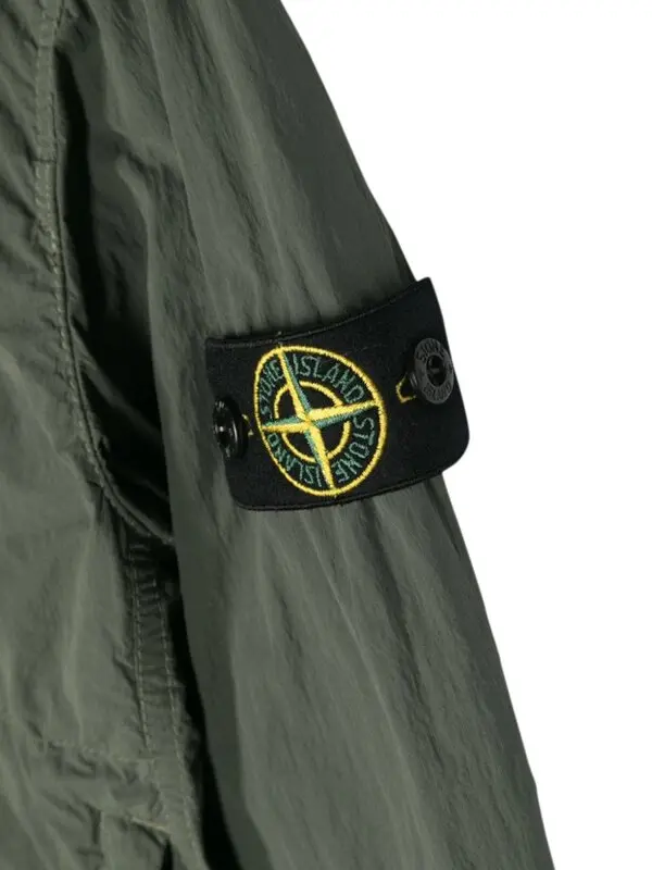 Stone Island Jacket