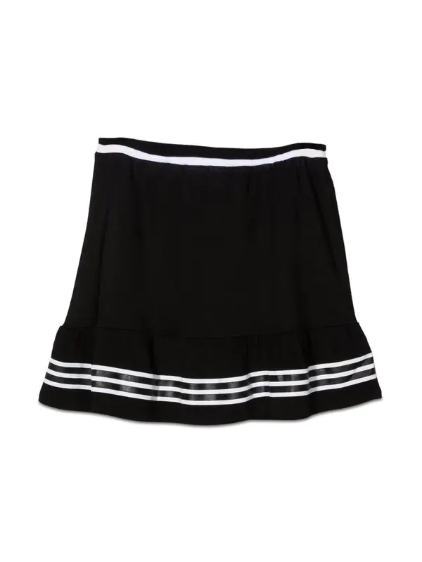 Dsquared2 Skirt