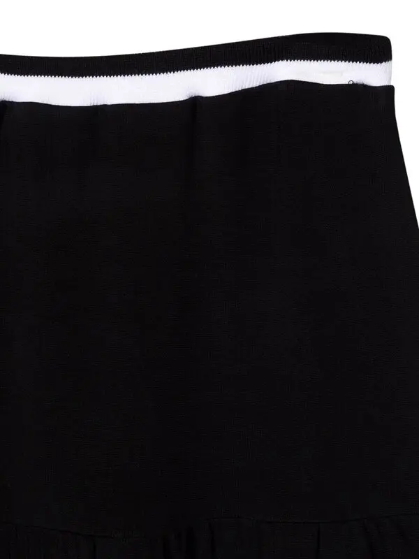 Dsquared2 Skirt