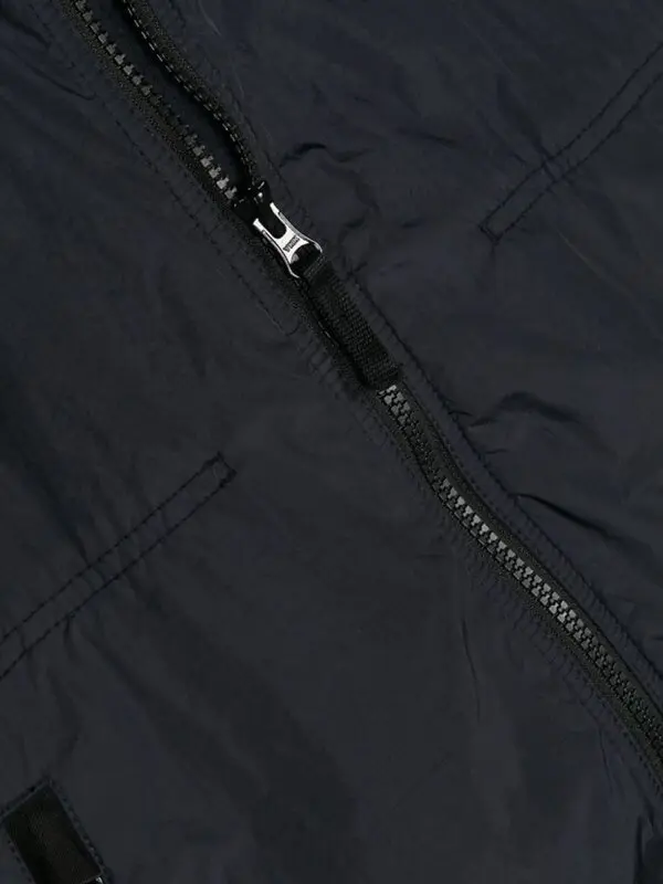 Stone Island Jacket