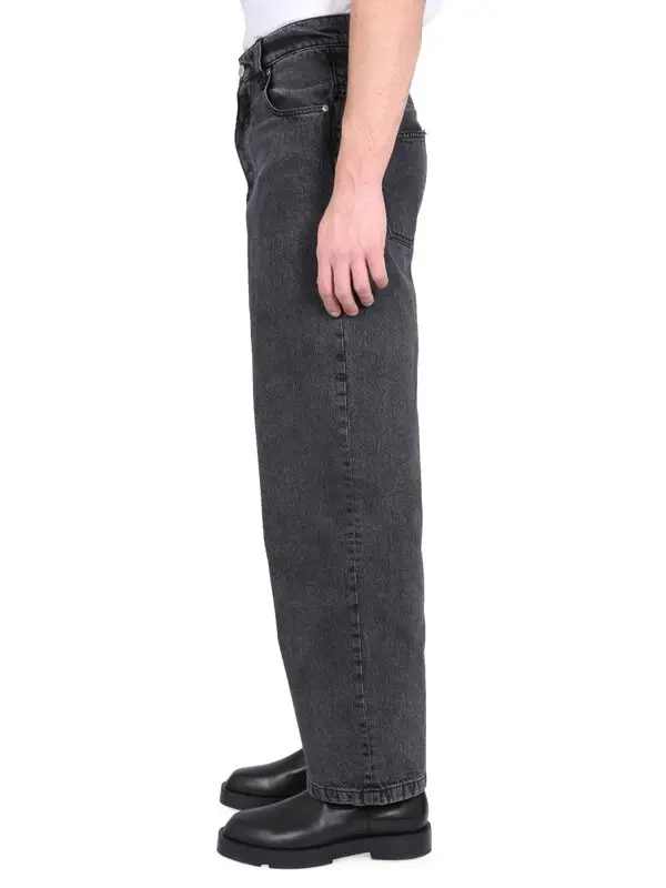 ÉTUDES Jeans In Denim