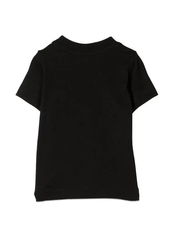 Dsquared2 T-shirt - Black