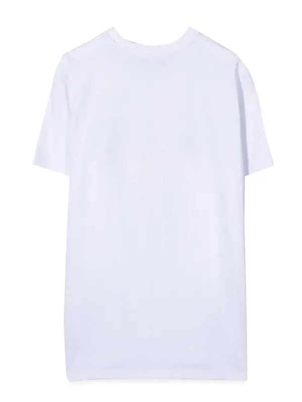 Dsquared2 Relax Icon T-shirt
