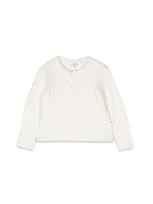TEDDY & MINOU Cardigan