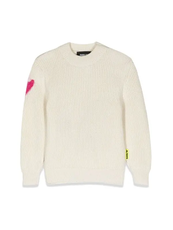 BARROW Pullover