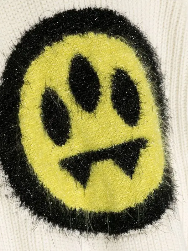 BARROW Pullover