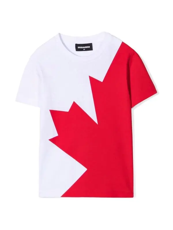 Dsquared2 Relax T-shirt