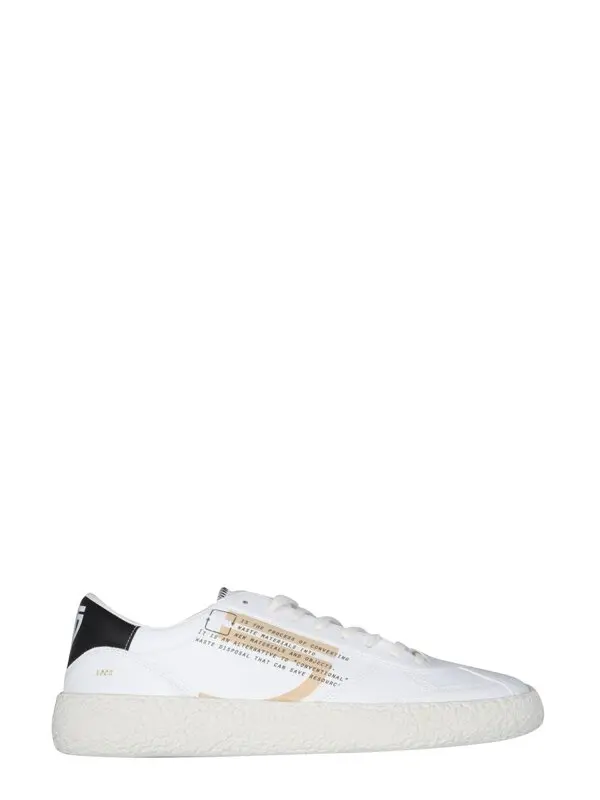 PURAAI Vegan Sneakers