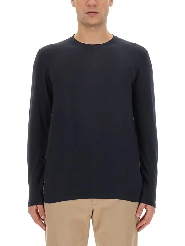 DRUMOHR Regular Fit T Shirt
