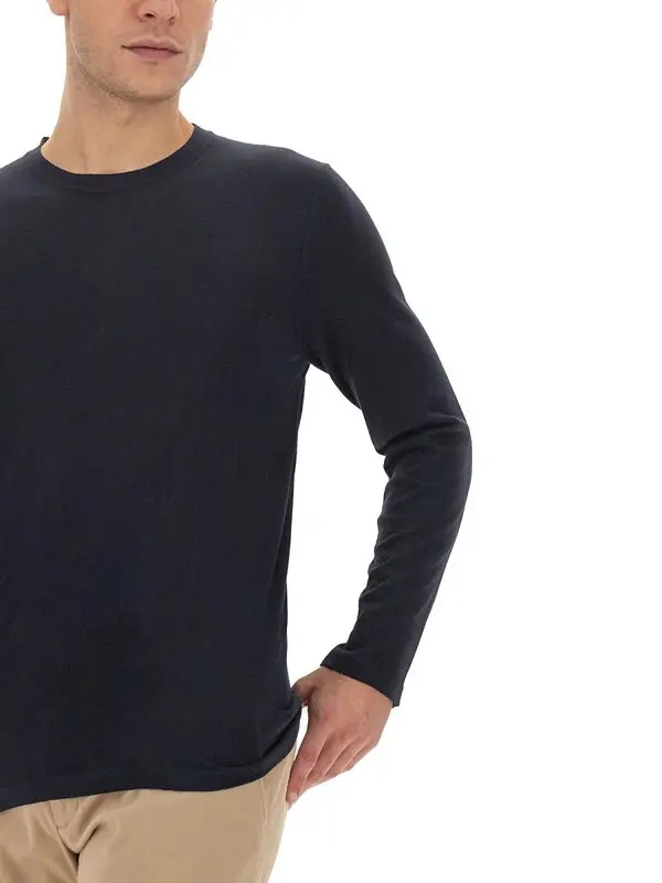 DRUMOHR Regular Fit T Shirt