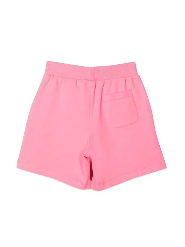 Gcds Short - Pink