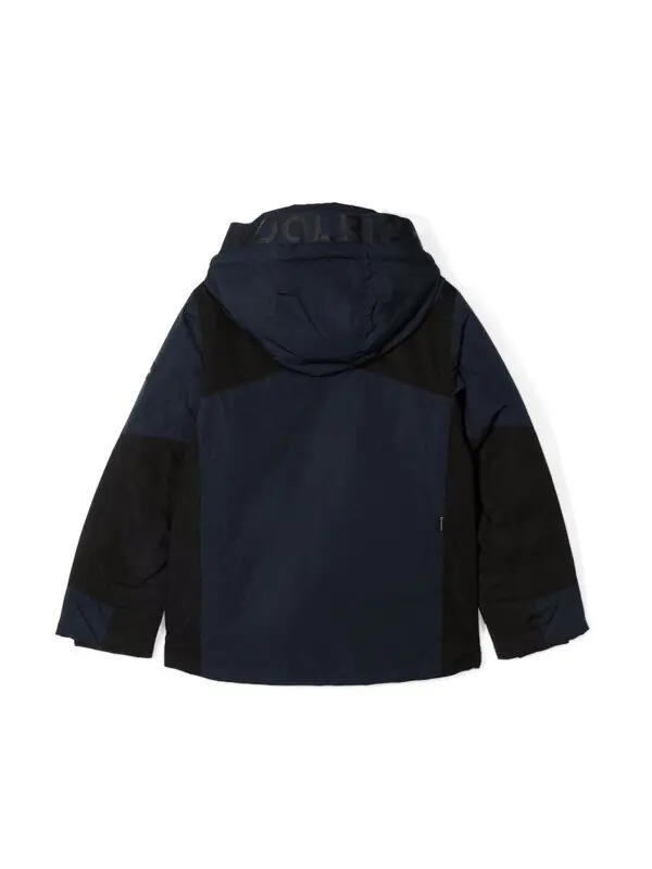 Woolrich Ski Jacket