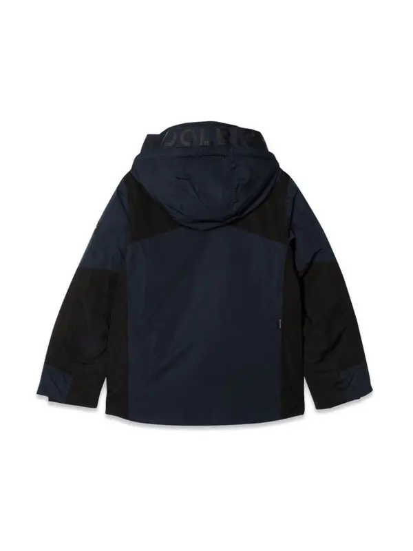 Woolrich Ski Jacket