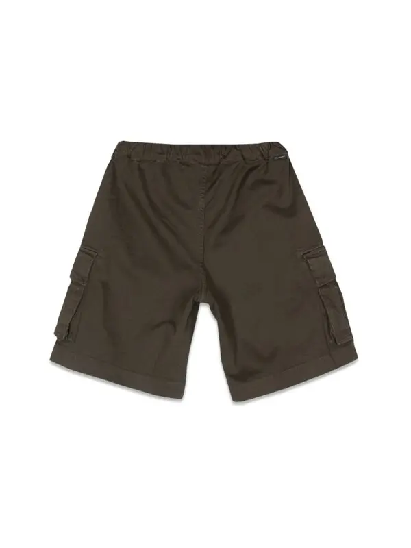 Woolrich Cargo Shorts