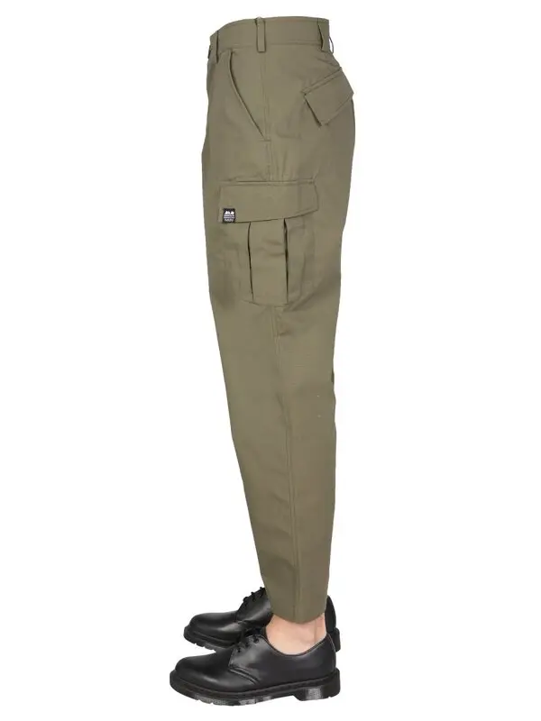 ARKAIR Cargo Pants