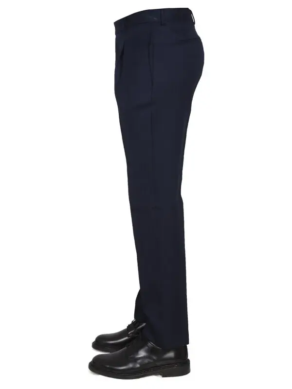 PT TORINO Turtleneck Shirt