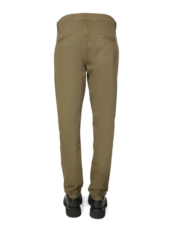 Aspesi Chino Pants