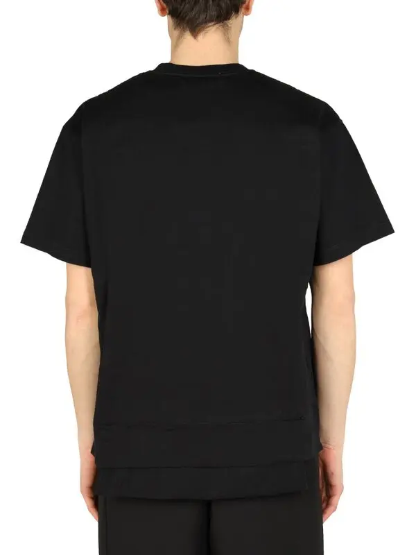 AMBUSH Pocket T Shirt