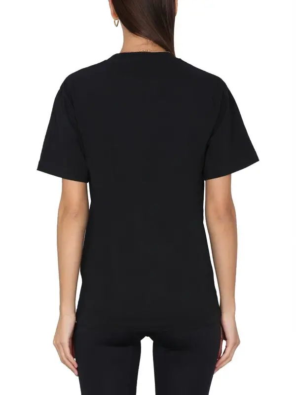 AMBUSH Logo T-shirt
