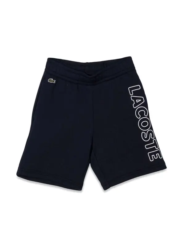 Lacoste Shorts