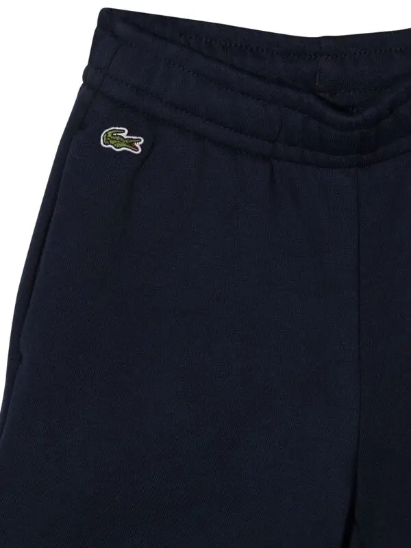 Lacoste Shorts