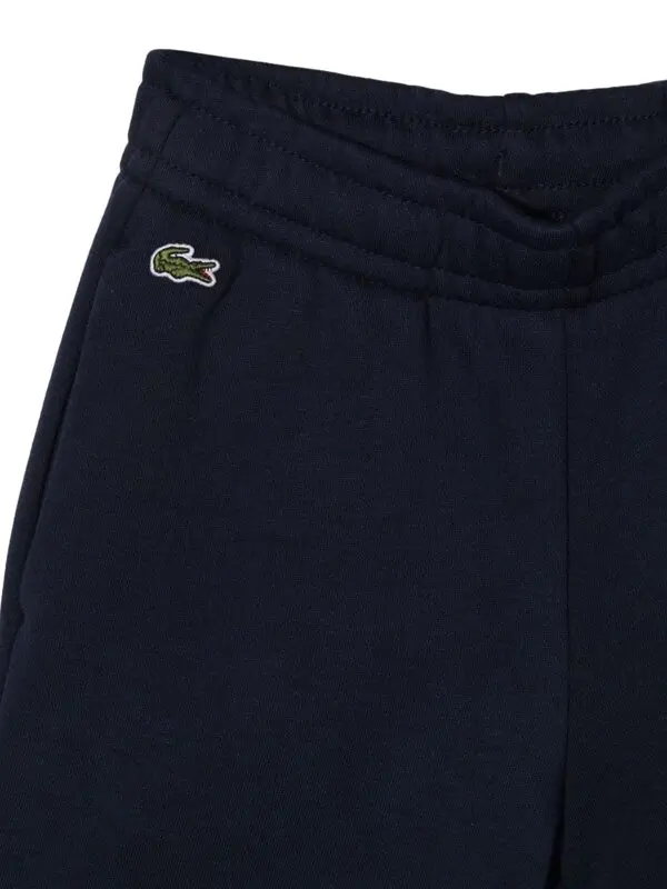 Lacoste Shorts