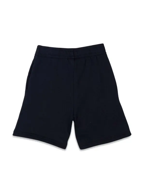 Lacoste Shorts