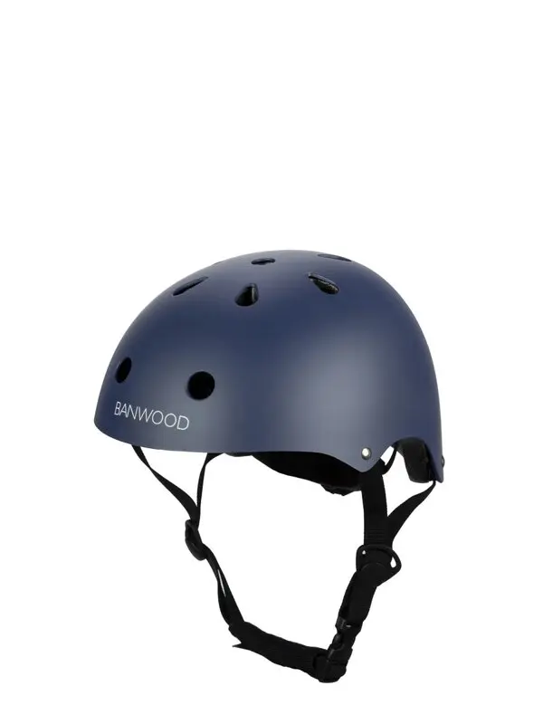 Banwood Protective Helmet