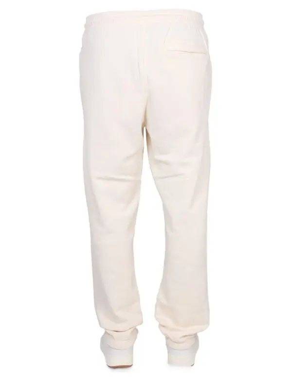 MARCELO BURLON COUNTY OF MILAN Jogging Pants