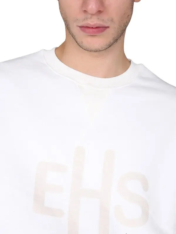 EAST HARBOUR SURPLUS Sweatshirt