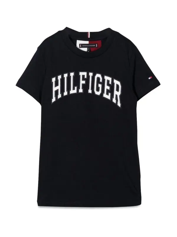 Tommy Hilfiger Varsity T-shirt