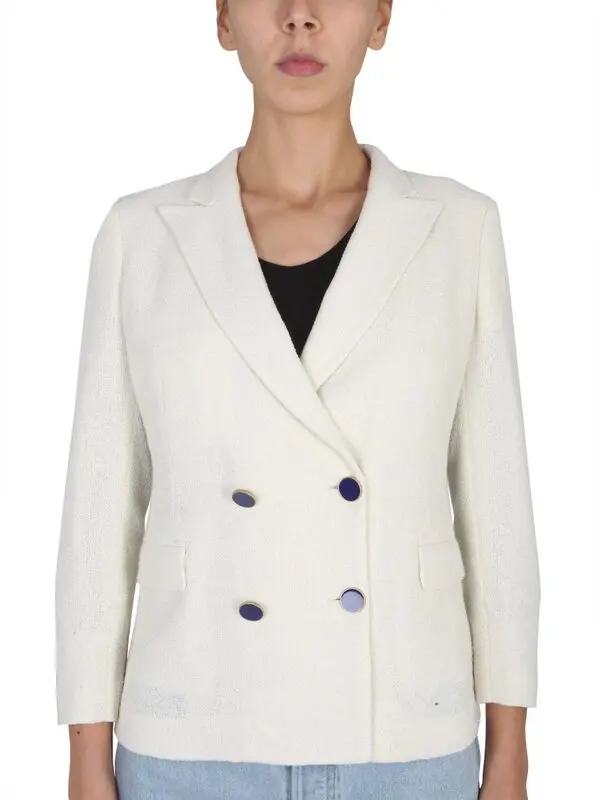 SAULINA Antonella Jacket