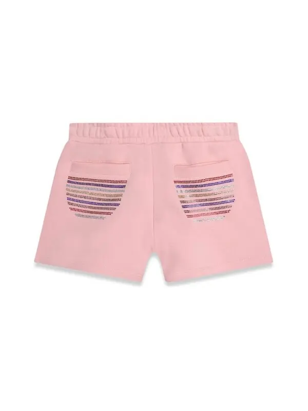 Sonia Rykiel Paris Short - White