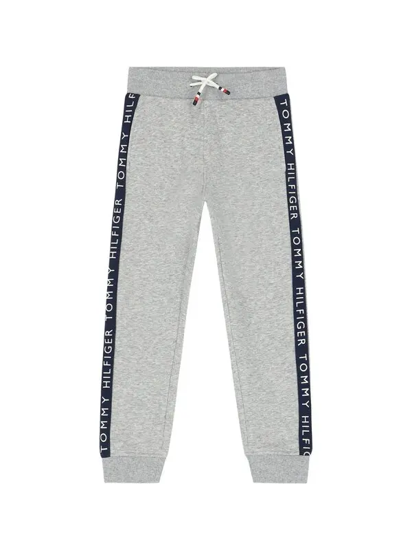 Tommy Hilfiger Glow In The Dark Sweatpants