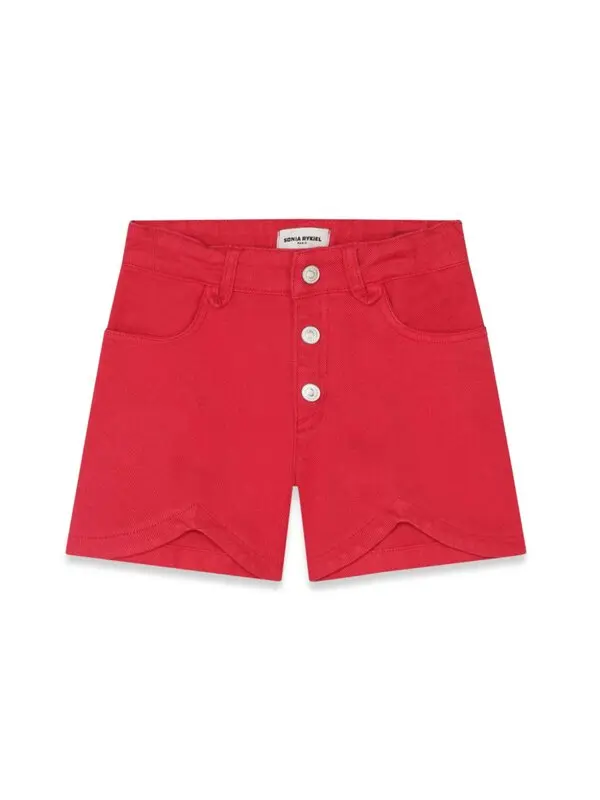 Sonia Rykiel Paris Shorts