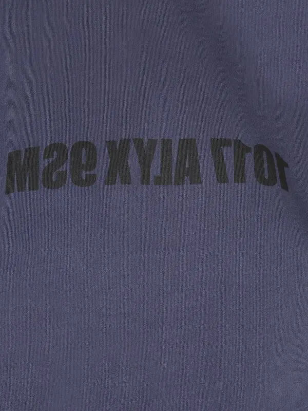 1017 ALYX 9 SM Hoodie