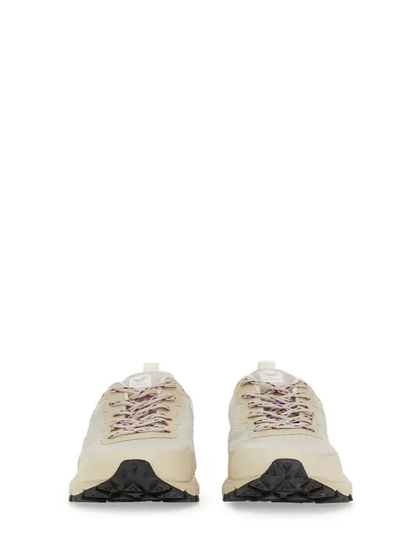 VEJA Dekkan Low Top Sneaker - Beige