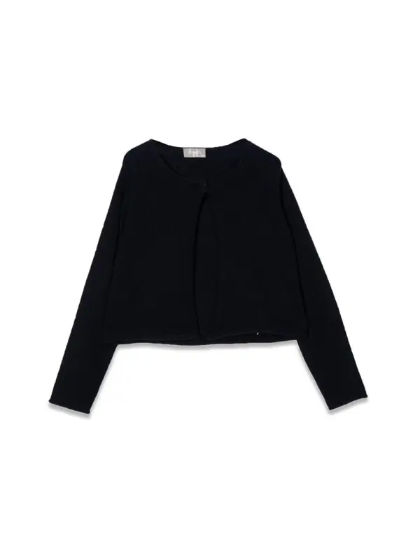 IL GUFO Cardigan