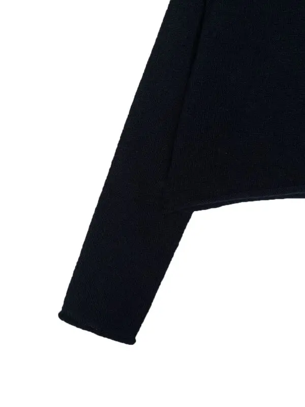 IL GUFO Cardigan