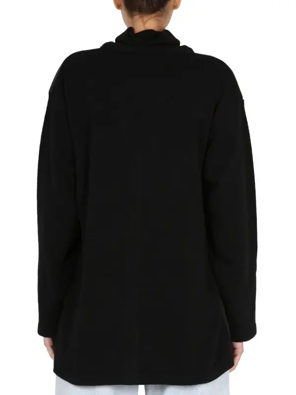 Aspesi V-neck Cardigan
