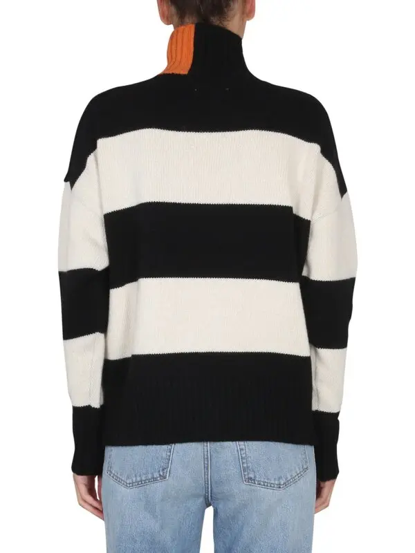 RIGHT FOR Rugby Shirt